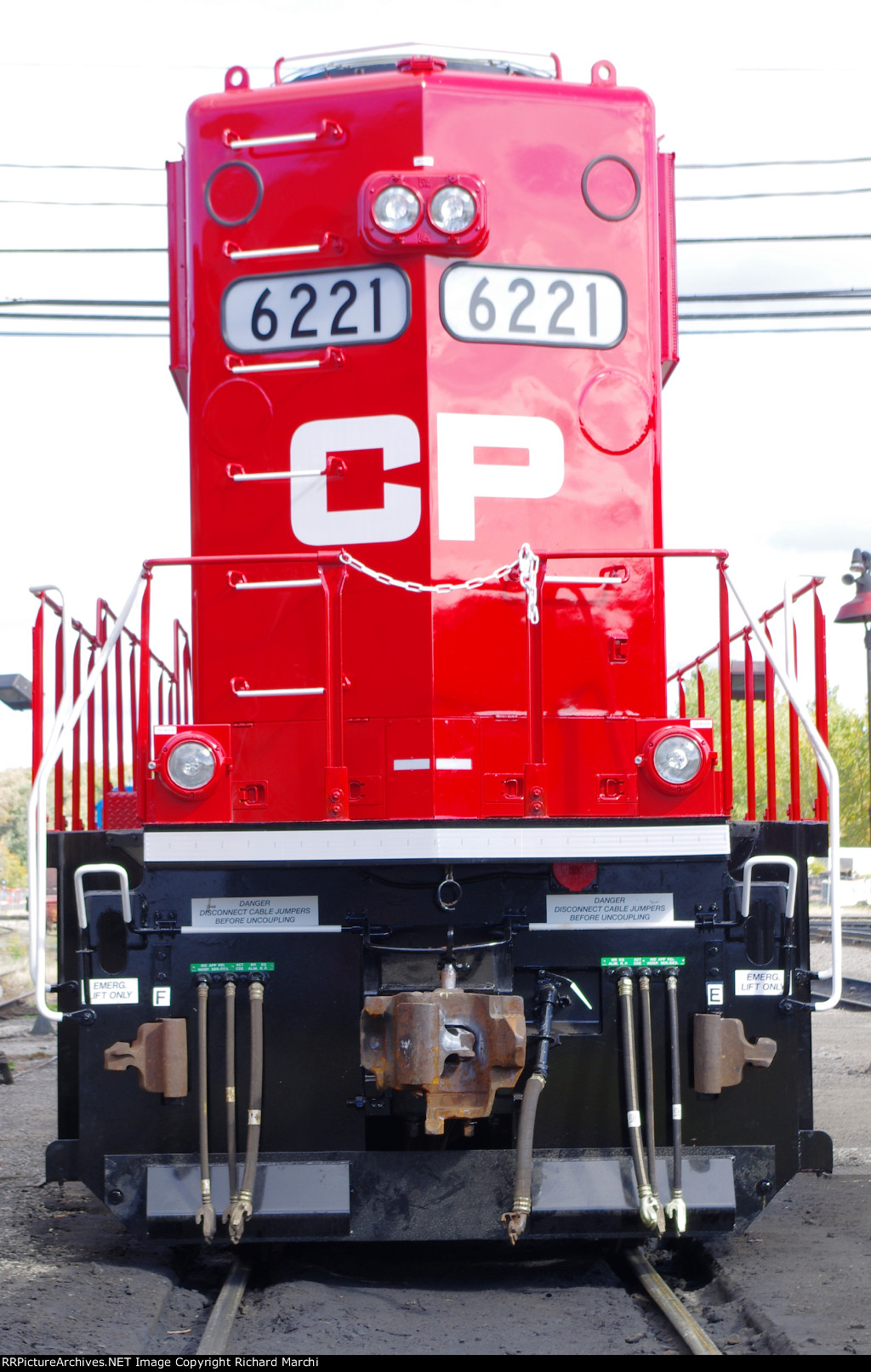 CP 6221